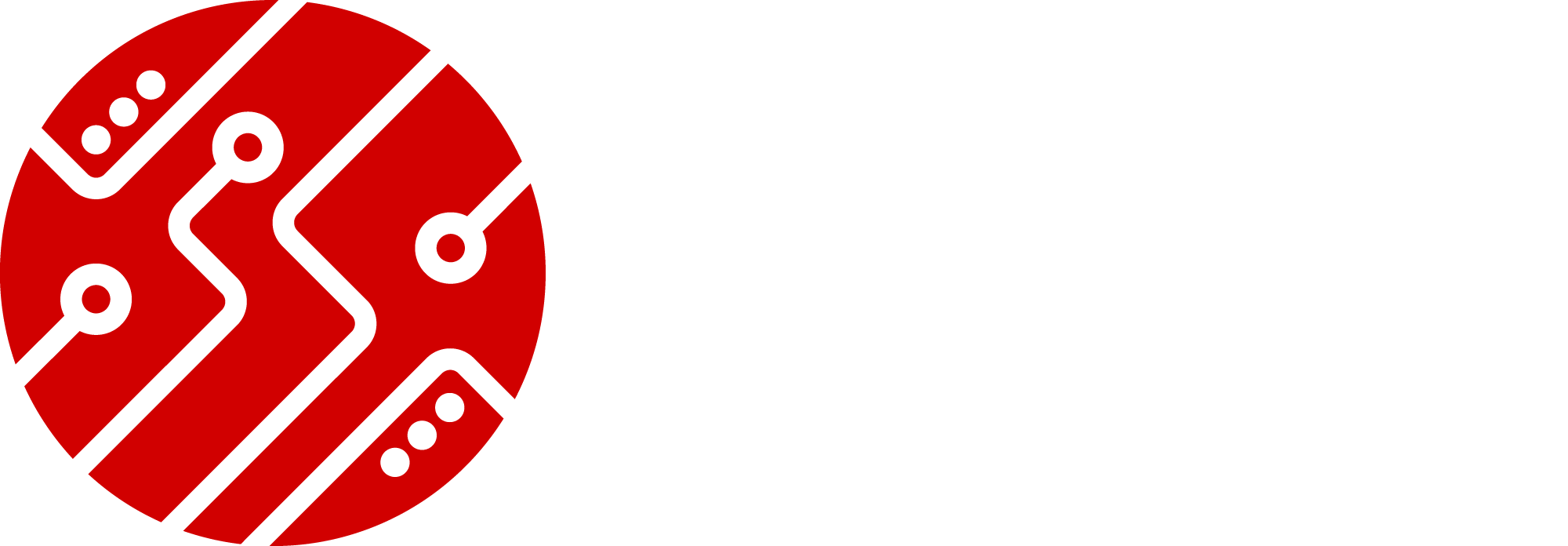 Brand Assets - Inet.se