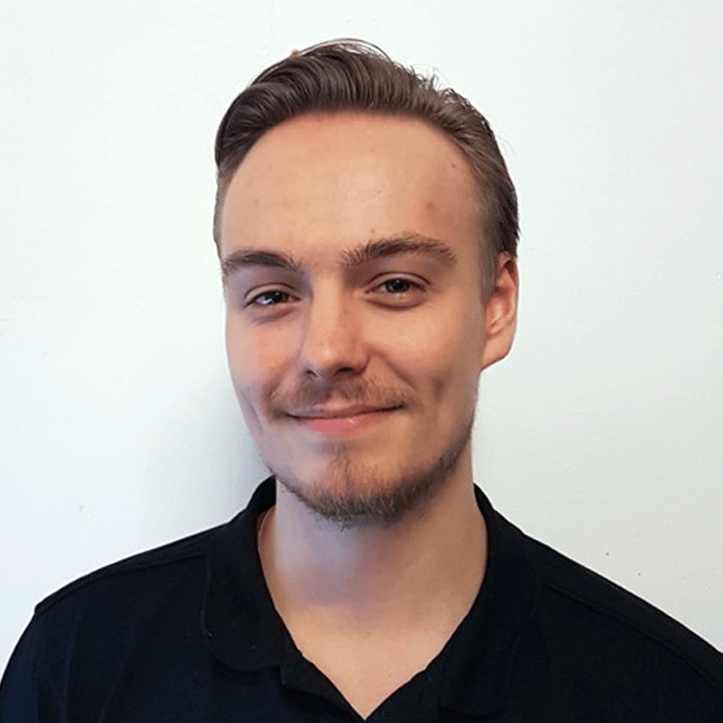 Företagsförsäljning - Inet.se