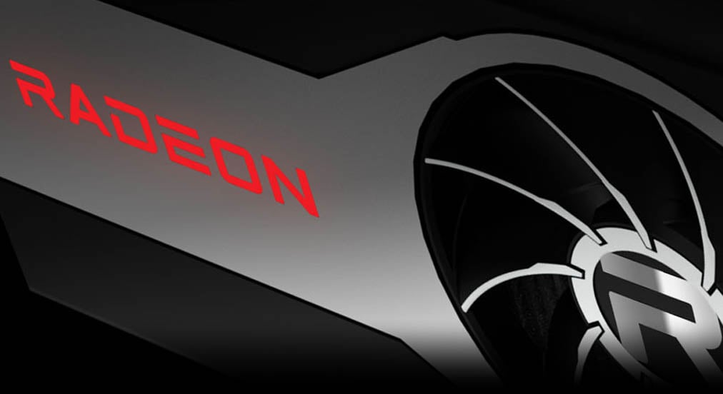 AMD Ryzen™ and Radeon™ All AMD Performance. Built to Game.