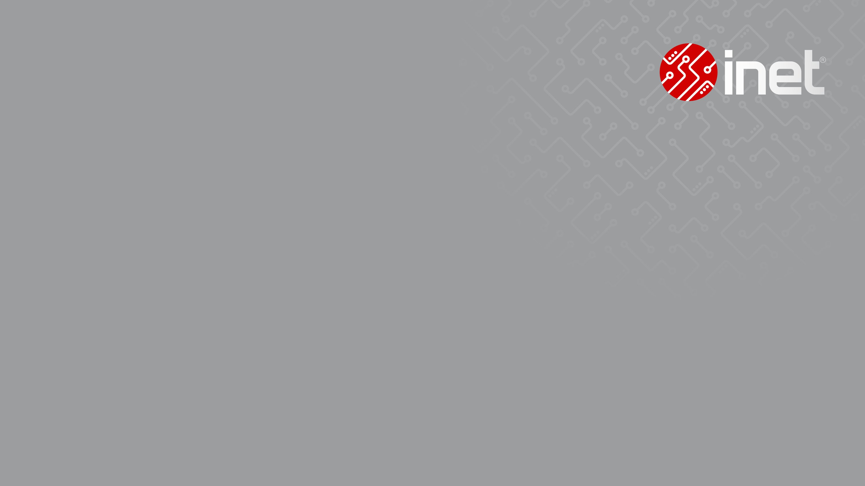 Wallpapers - Inet.se