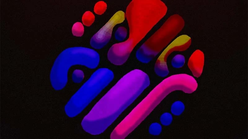 Wallpapers - Inet.se