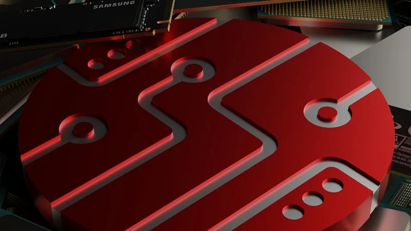 Wallpapers - Inet.se