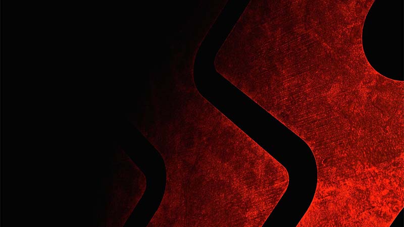 Wallpapers - Inet.se