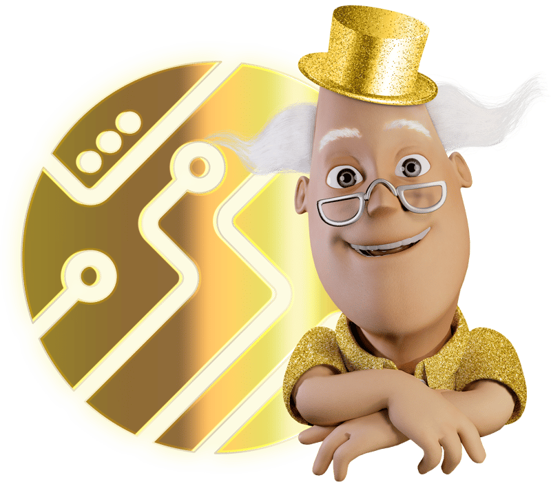 Inet 25 år – kampanj, tävlingar & drops - Inet.se