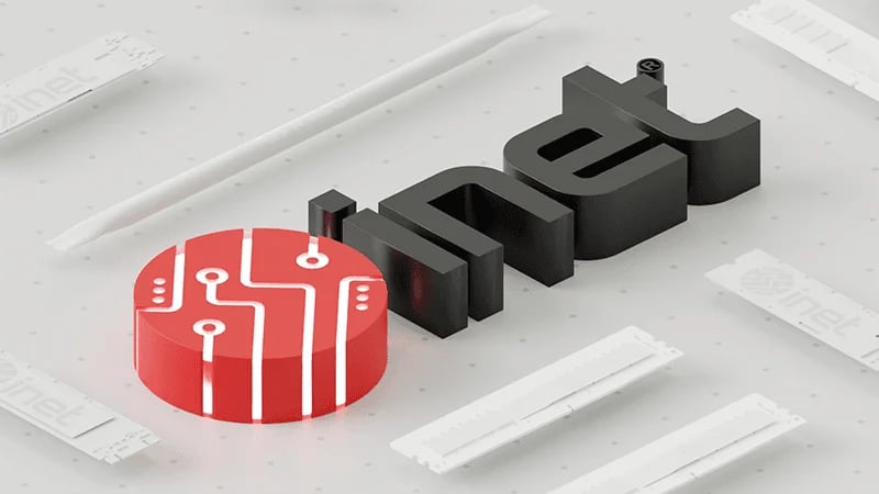 Wallpapers - Inet.se