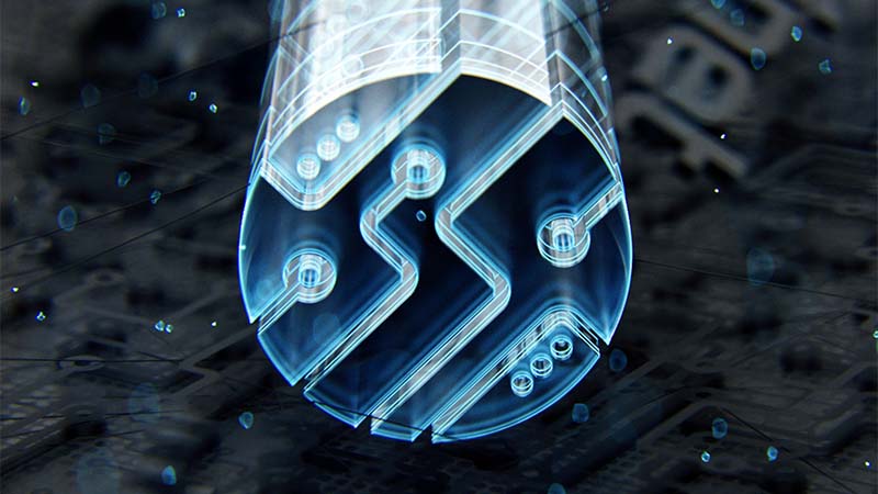 Wallpapers - Inet.se