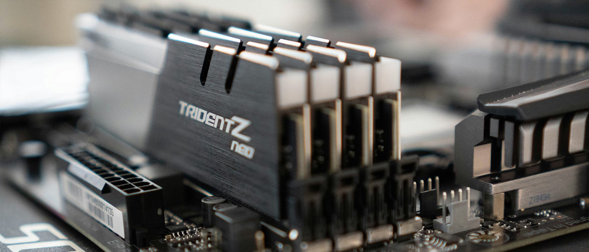 Vad är RAM-minne och hur påverkar det din dators prestanda? - Inet.se