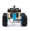 Makeblock Robot Starter Kit Bluetooth - Inet.se