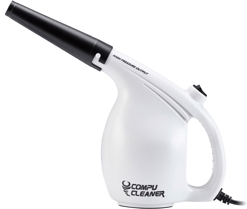 IT Dusters CompuCleaner Original - 500W - Inet.se