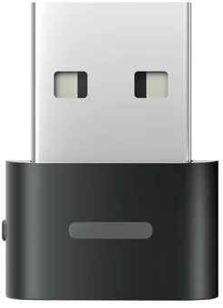 Shokz Loop110 USB-A Adapter - Inet.se