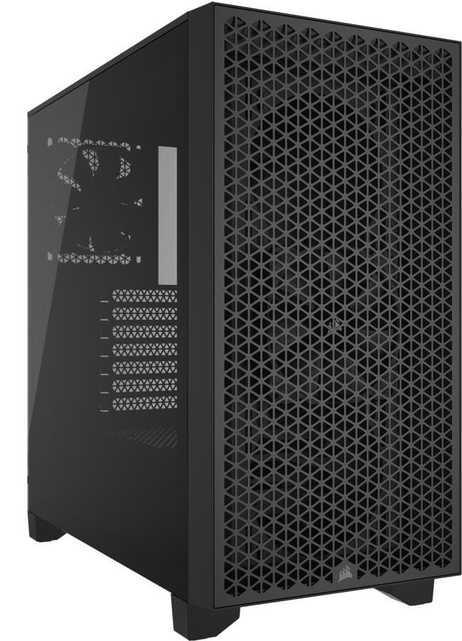 Inet System G30 i5/4060 - Inet.se