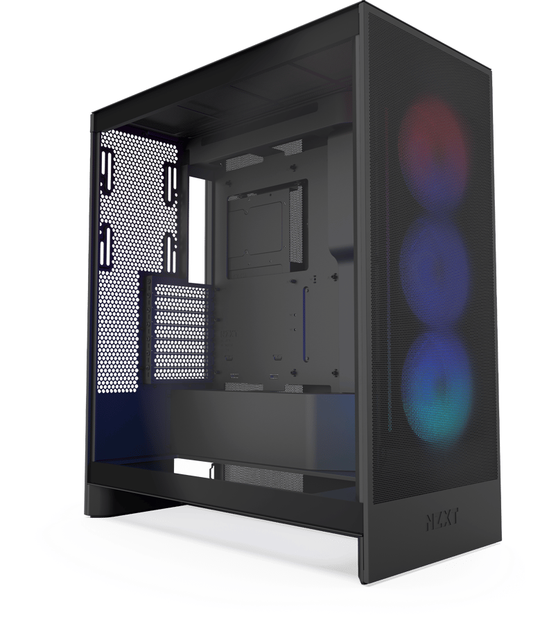 Inet System G50 R7/4070 - Inet.se