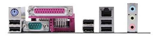 Asus M4N78 SE - Inet.se