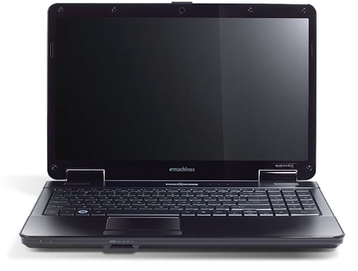 Acer eMachine E625 Vista Basic - Inet.se