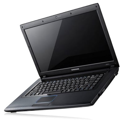 Samsung R522 Vista Premium - Inet.se