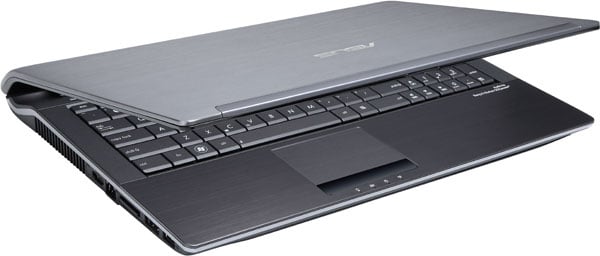Asus N53SN - Inet.se