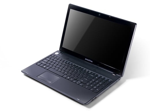 Acer eMachine E642G - Inet.se