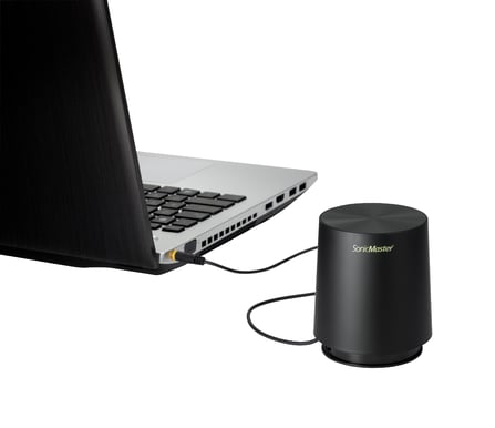 ASUS N56VZ - Inet.se