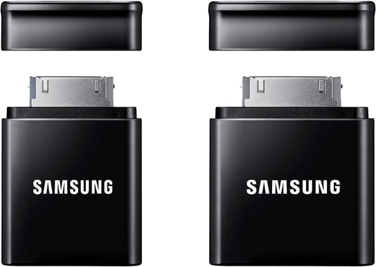Samsung USB Connection Kit - Inet.se