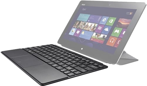 ASUS PAD-13 Transboard ME400C - Inet.se