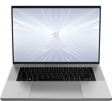 Razer Blade 16 Mercury - i9 | 32GB | 2TB | RTX 4080 | Mini-LED - Inet.se