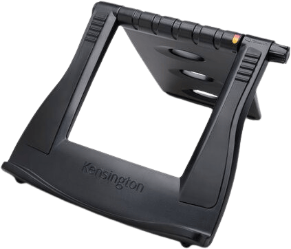 Kensington SmartFit Easy Riser EQ Laptopställ - Inet.se