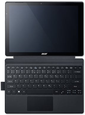 Acer Switch Alpha 12 i5 8GB 256GB - Inet.se