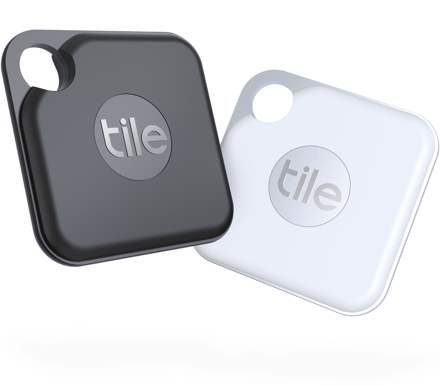 Tile Pro - 2 Pack (2020) - Inet.se