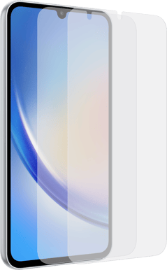 Samsung Galaxy A34 Original Screen Protector - Inet.se