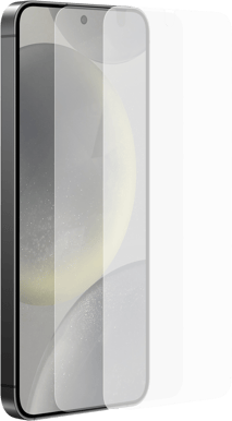 Samsung Galaxy S24 Anti-Reflecting Screen Protector - Inet.se