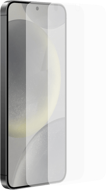 Samsung Galaxy S24+ Anti-Reflecting Screen Protector - Inet.se