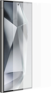 Samsung Galaxy S24 Ultra Anti-Reflecting Screen Protector - Inet.se