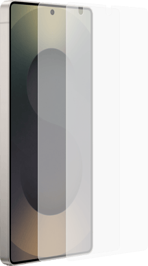Samsung Galaxy S25 Ultra Anti-Reflecting Screen Protector - Inet.se