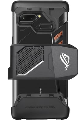 ASUS ROG Phone Case - Inet.se
