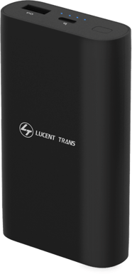 HTC Vive Wireless 21W PowerBank - Inet.se