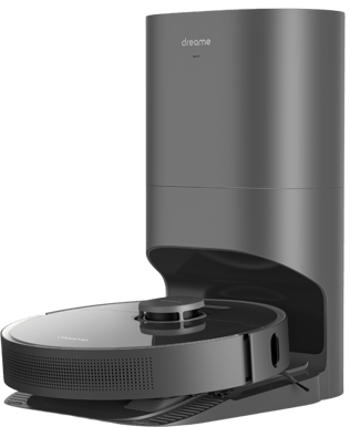 Dreame Z10 Pro - Inet.se