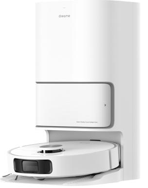 Dreame L10 Ultra - Inet.se
