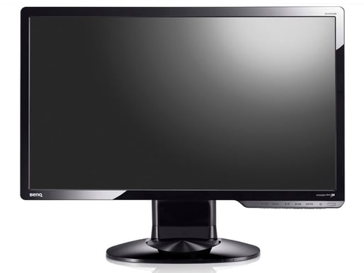 BenQ TFT 24'' G2420HDB - Inet.se