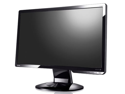 BenQ TFT 24'' G2420HDB - Inet.se