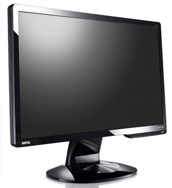 BenQ TFT 24'' G2420HDB - Inet.se