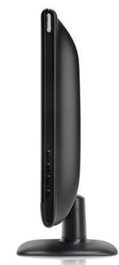 HP Compaq TFT Q2159 21.5" - Inet.se