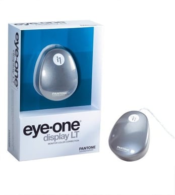 Eye-One Display LT - Inet.se