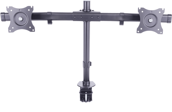 M Deskmount Basic Dual - Inet.se