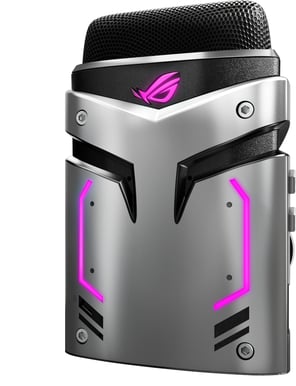 ASUS ROG Strix Magnus - Inet.se