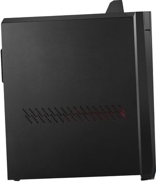 ASUS ROG Strix G15DH - Ryzen 5 | 16GB | 512GB | GTX 1660 Super - Inet.se