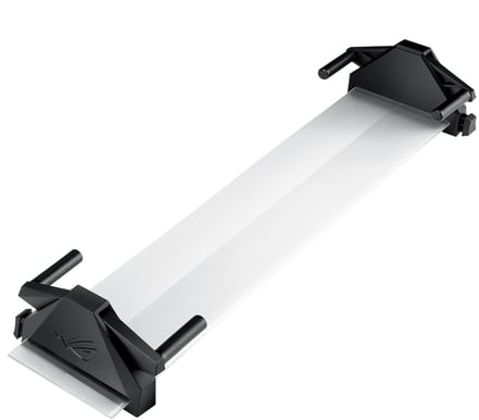 ASUS ROG Bezel Free Kit ABF01 - Inet.se