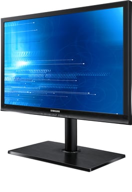 Samsung 27" S27A650D MVA LED - Inet.se