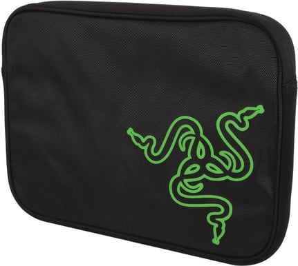 Razer Blade Stealth Sleeve 13.3" - Inet.se