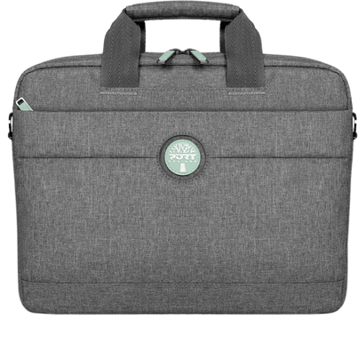 PORT Designs 15.6" Yosemite ECO Laptop Väska - Inet.se