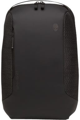 Alienware Horizon Slim Backpack - Inet.se